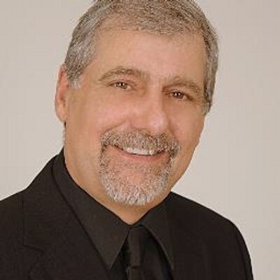The Founder of DewDad
